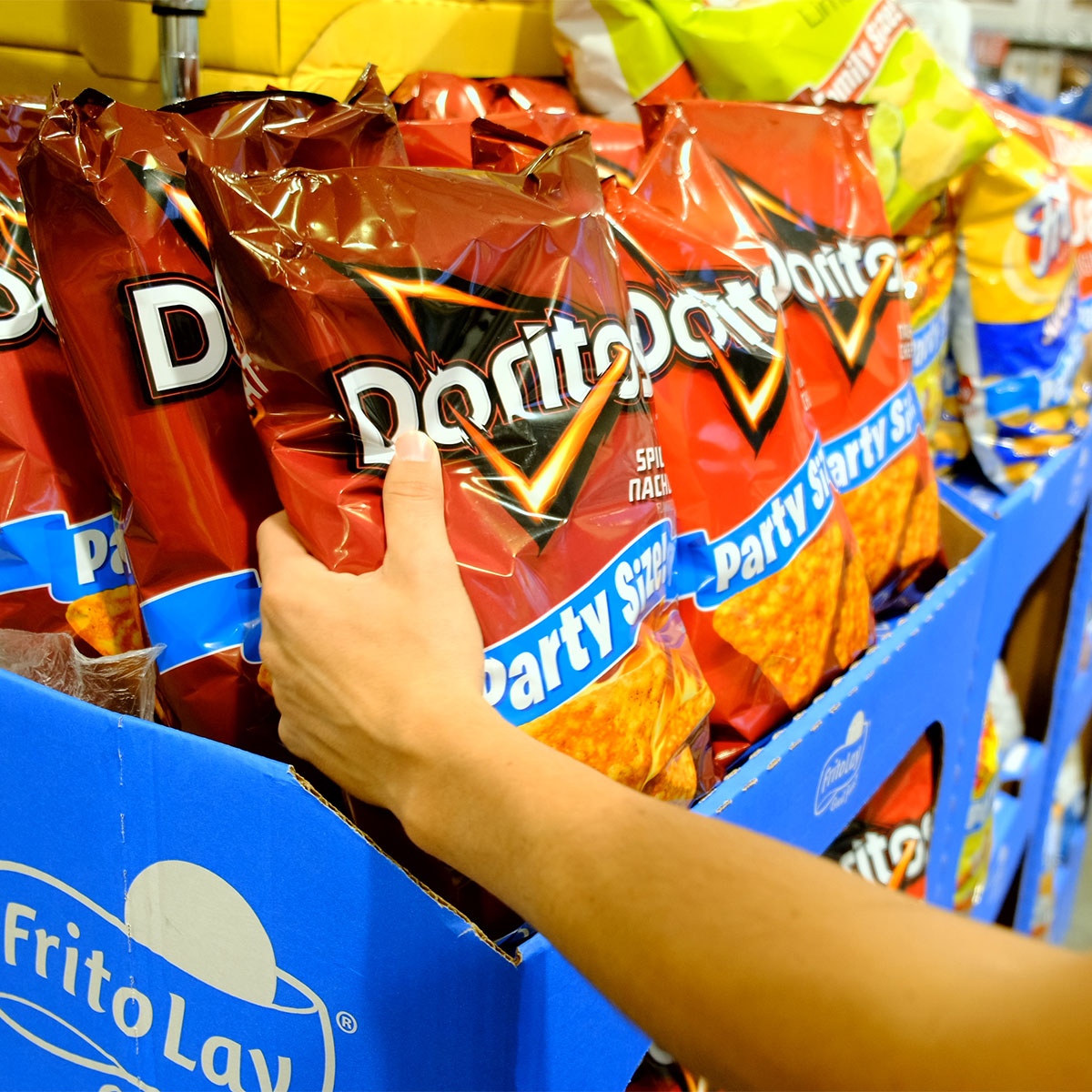 Once And For All, Here’s The Easy Way To Get Rid Of Under Eye Circles # ...