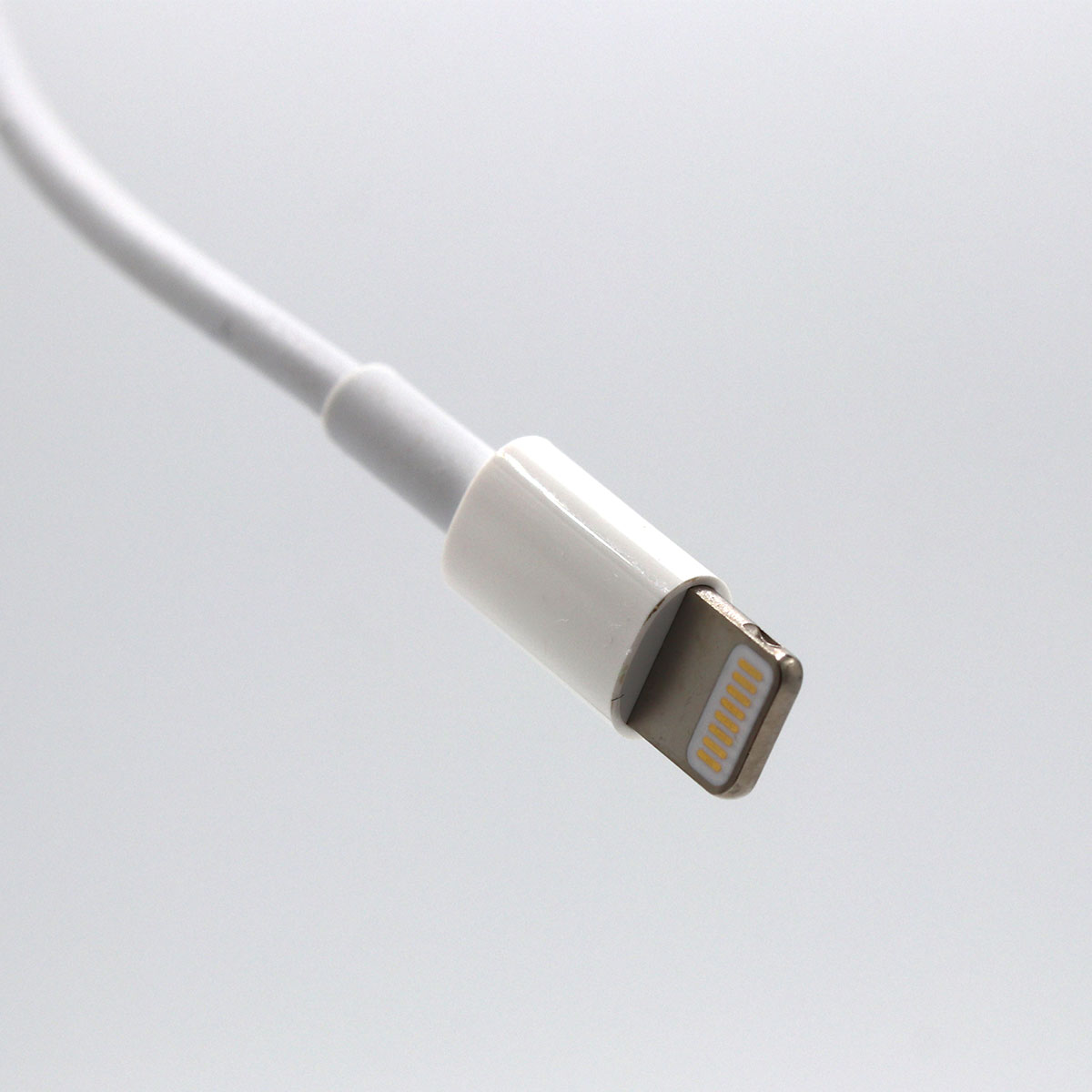 3 Charging Tips For A Fuller, Longer-Lasting Battery, According To Tech ...