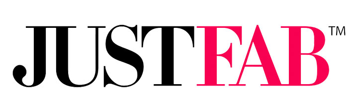 30 Best Subscription Boxes For Women Around The World - SHEfinds