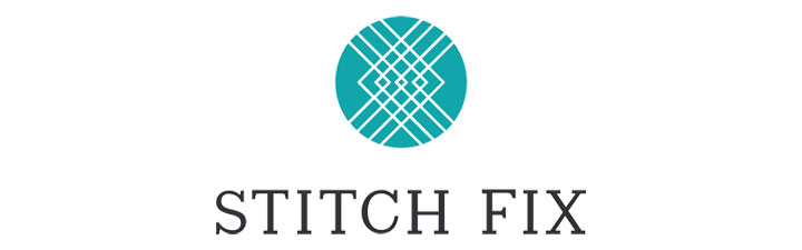 30 Best Subscription Boxes For Women Around The World - SHEfinds