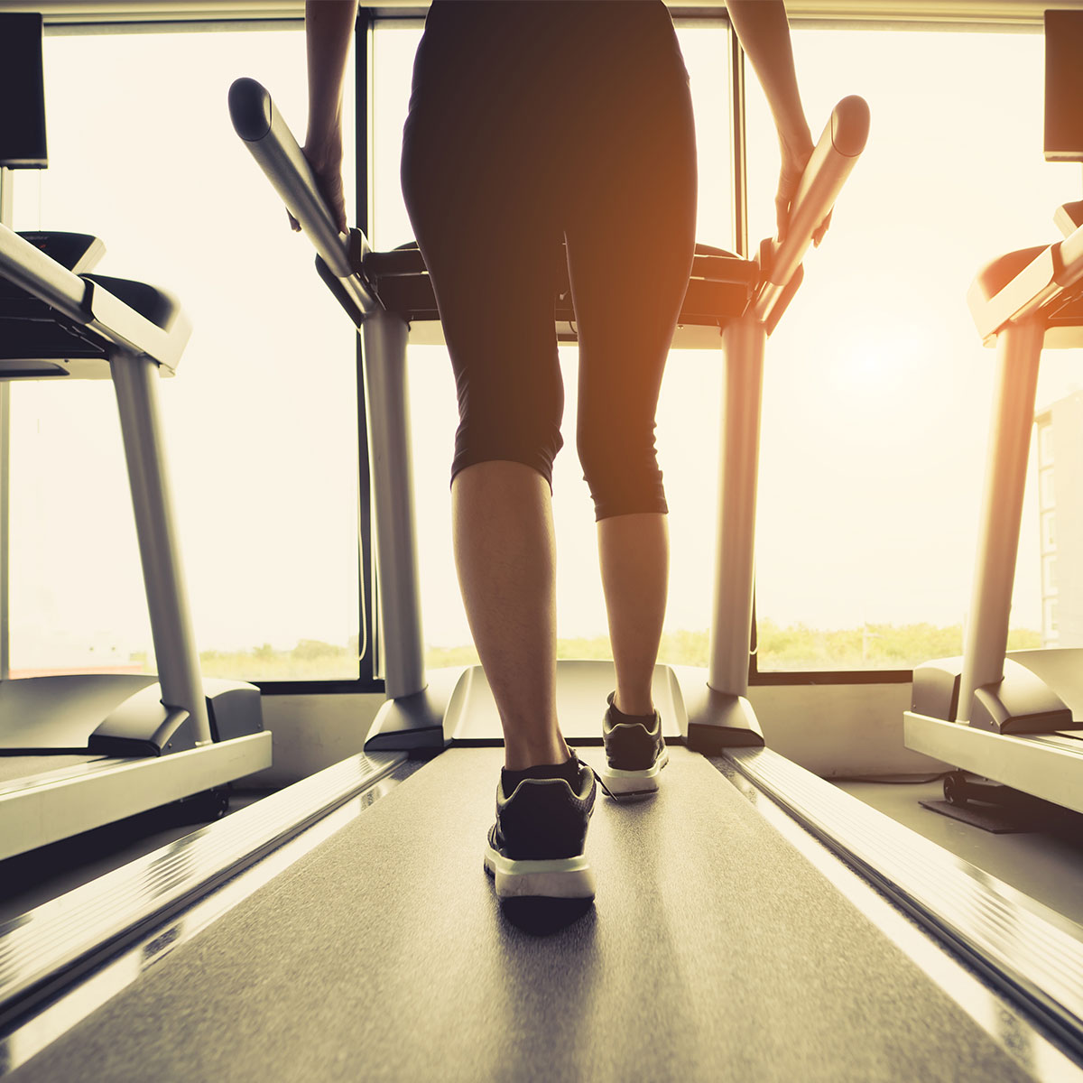 How To Burn More Calories With Your Cardio, According To Pros - SHEfinds