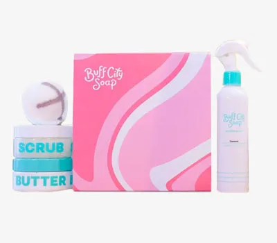 75+ Gift Ideas For Everyone On Your Holiday List