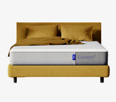 75+ Gift Ideas For Everyone On Your Holiday List