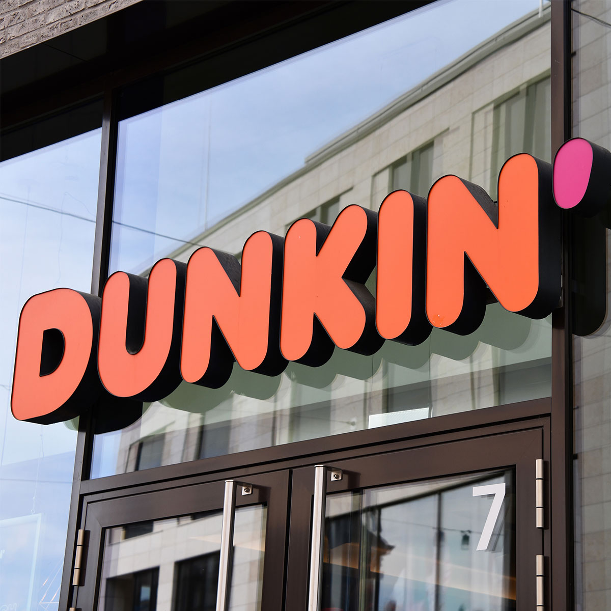 5 Detox Smoothies To Make This Week For A Flat Stomach - SHEfinds