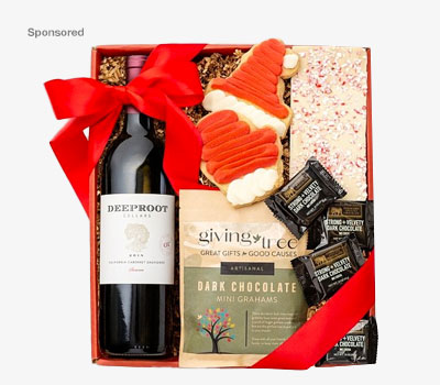 75+ Gift Ideas For Everyone On Your Holiday List