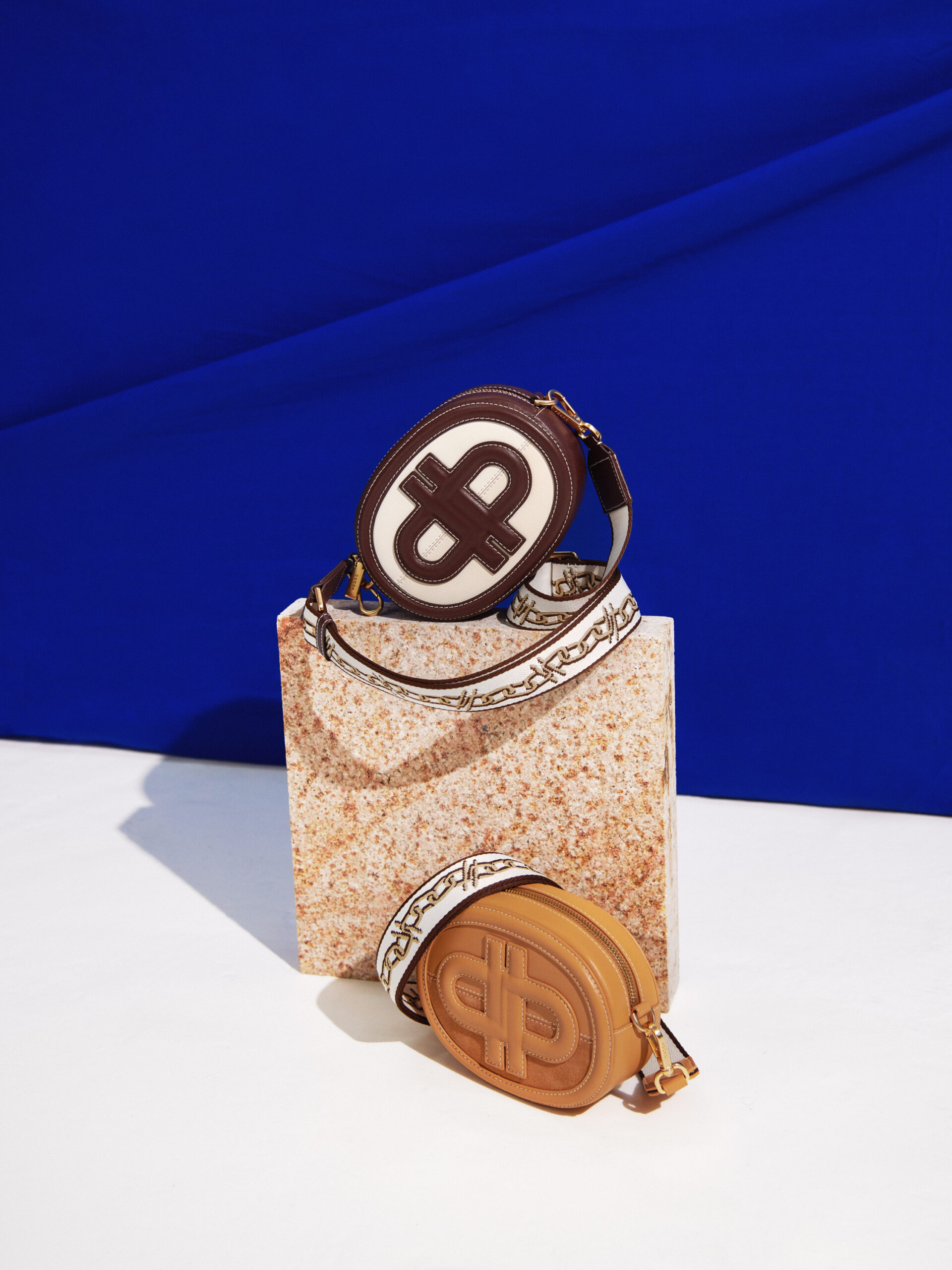 Embrace Your Confidence With These Refined And Timeless Essentials From ...