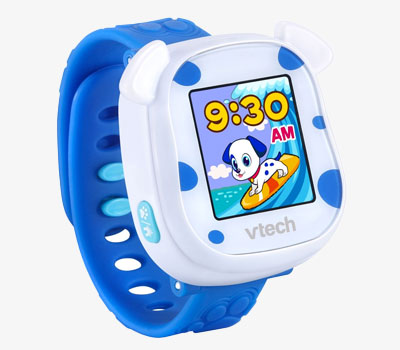 75+ Gift Ideas For Everyone On Your Holiday List