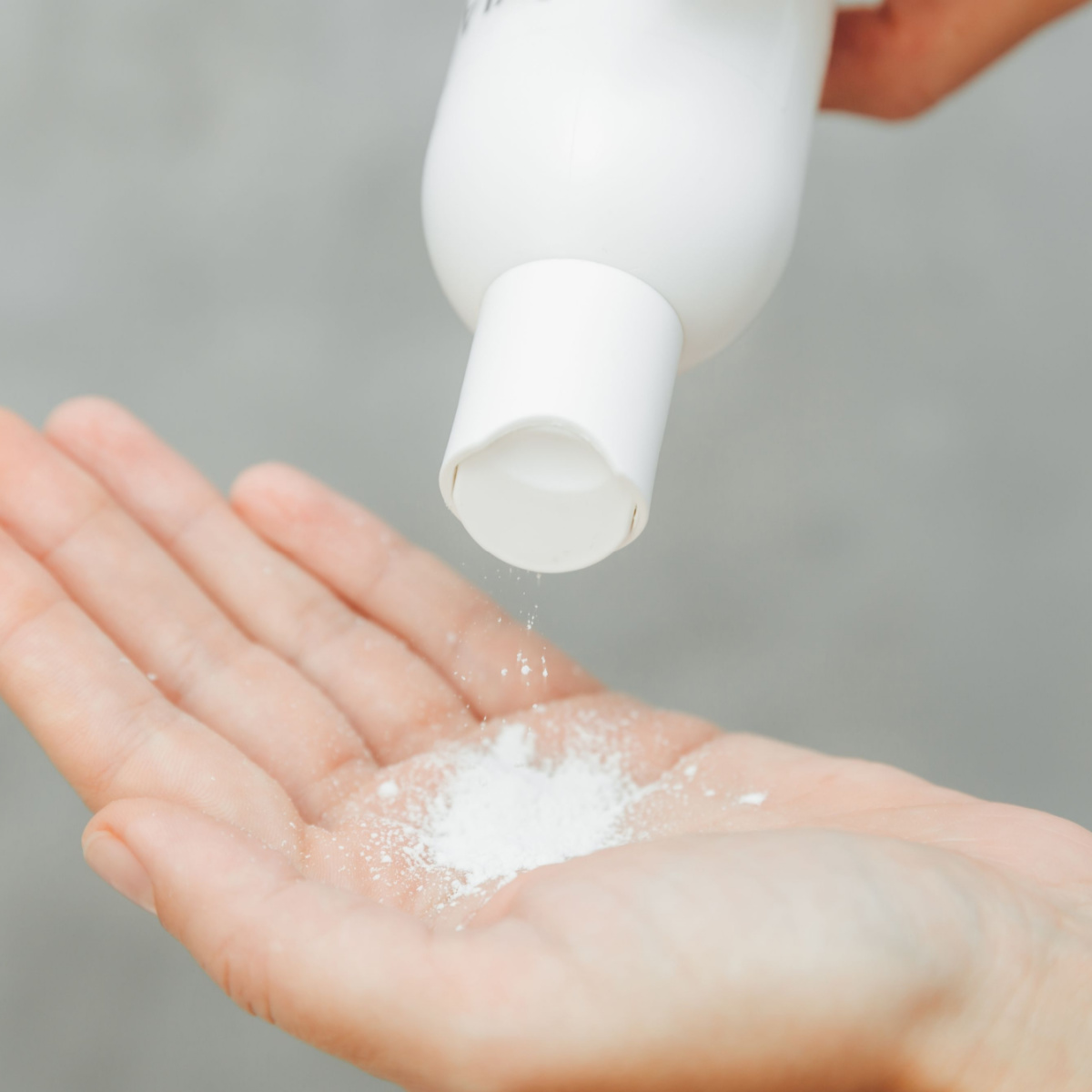 Home Remedies for Chafing: Let Your Thighs Breathe - SHEfinds