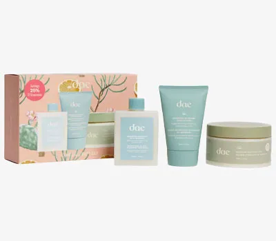 75+ Gift Ideas For Everyone On Your Holiday List
