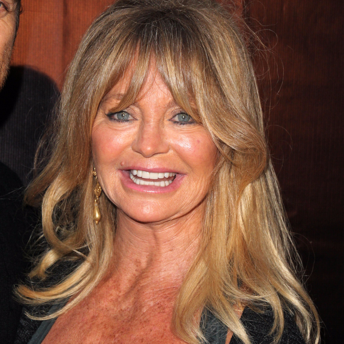 These 3 Haircuts Are ‘Instant Face Lifts,’ According To Experts - SHEfinds