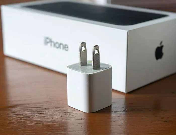 It’s Worse Than We Thought! This Charging Mistake Is Ruining Your Phone ...