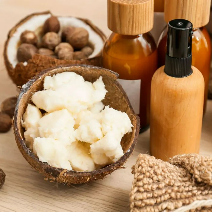 Home Remedies for Chafing: Let Your Thighs Breathe - SHEfinds