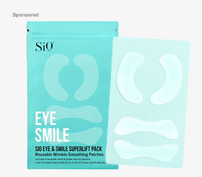 75+ Gift Ideas For Everyone On Your Holiday List