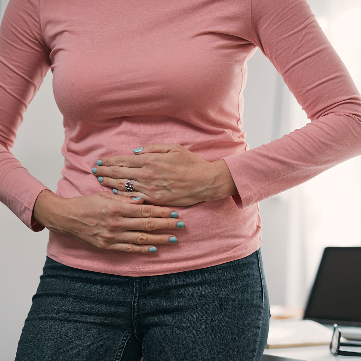 This Is The Best Morning Beverage To Beat Bloating Once And For All ...