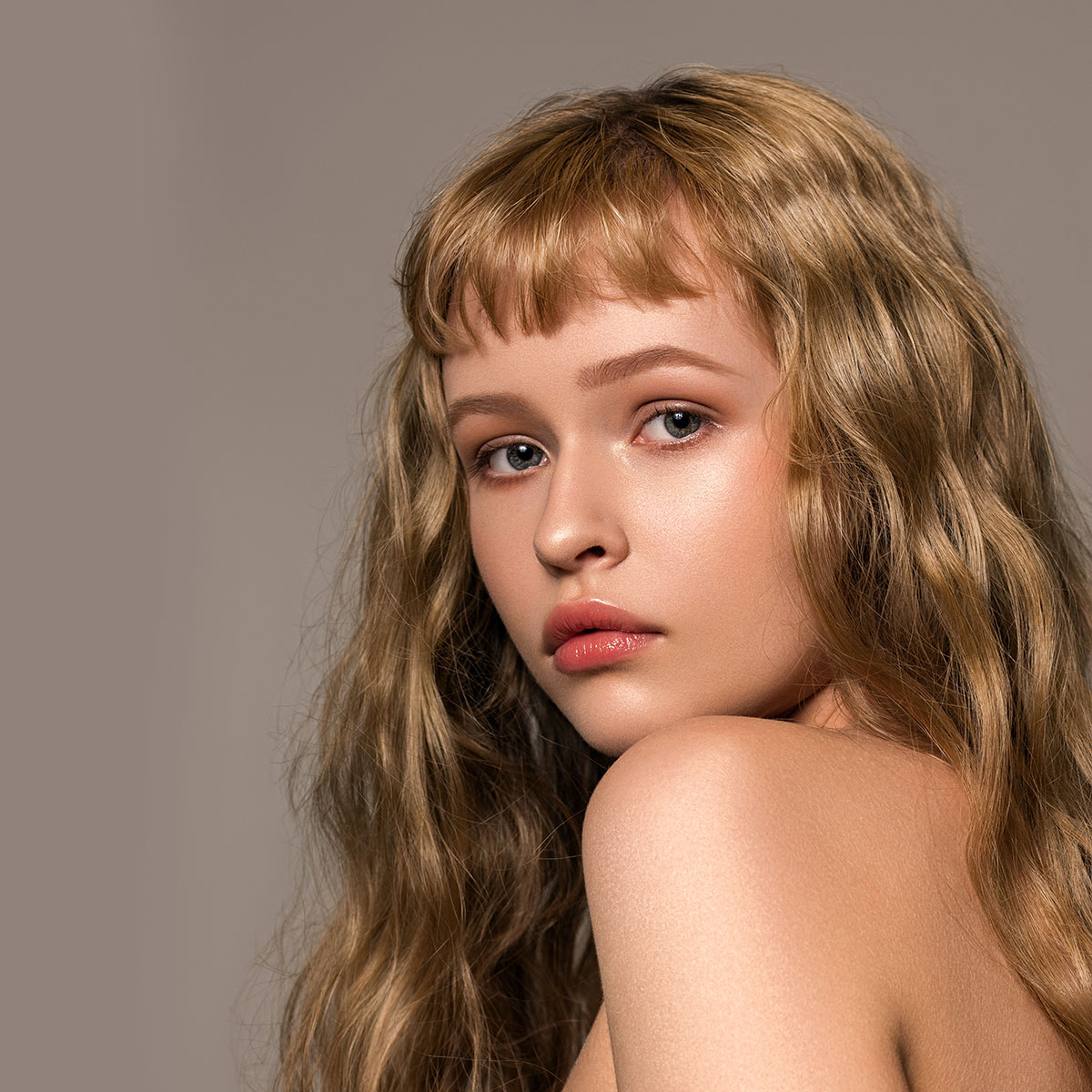 Pin On Inspiration 2020 | atelier-yuwa.ciao.jp