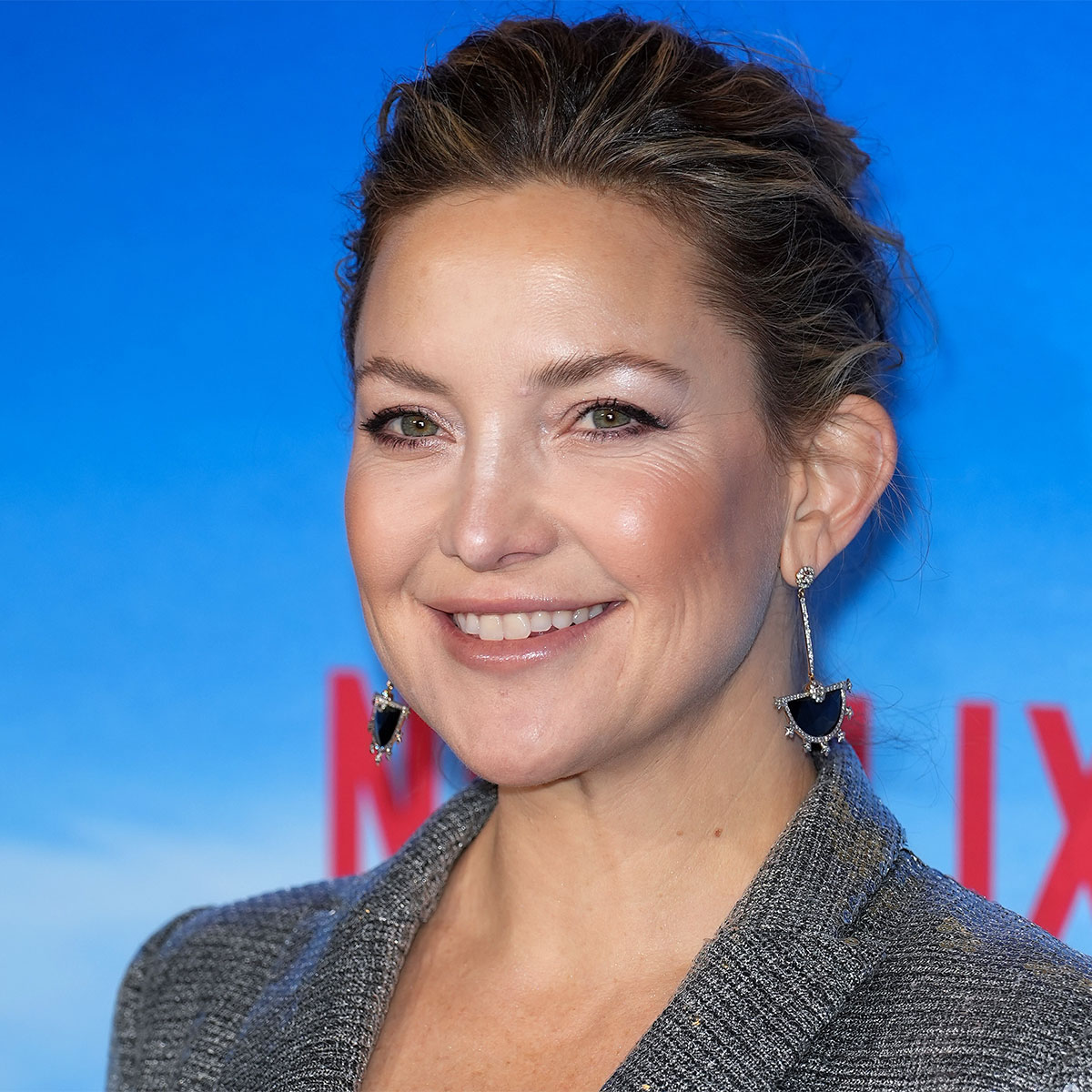 Kate Hudson Something Borrowed White Dress