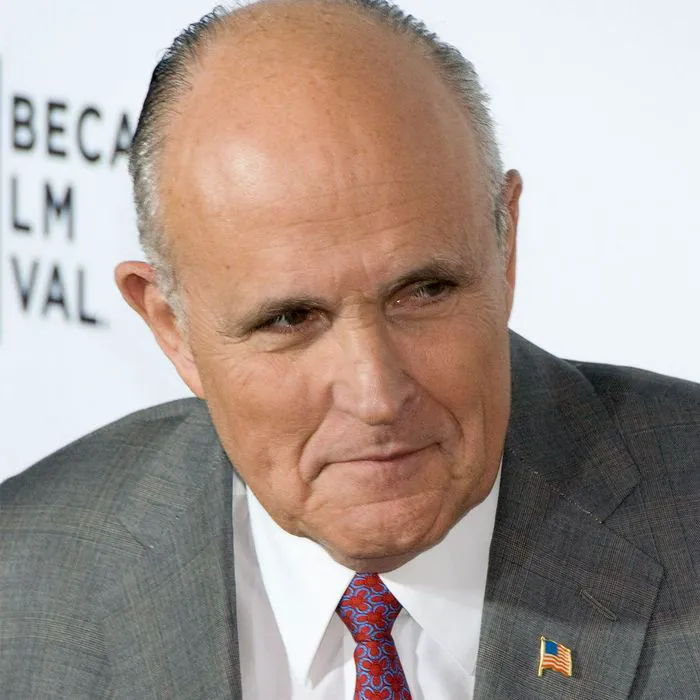 Rudy Law 2022