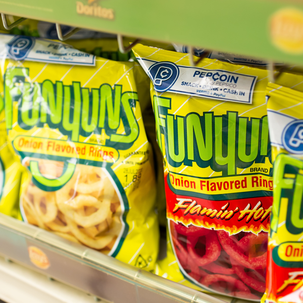 2 Foods You Should Never Buy At The Grocery Store, According To A ...