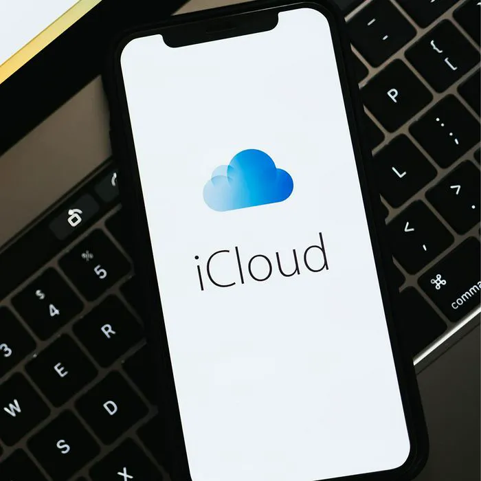 4 iPhone Apps No One Should Have On Their Phones Anymore In 2020 ...