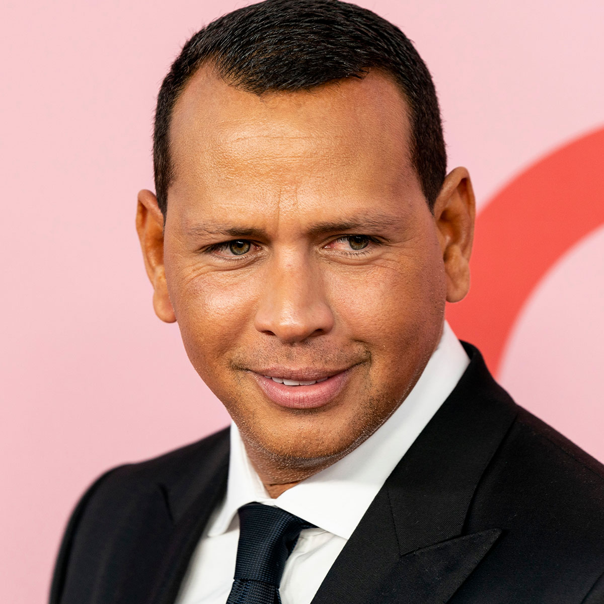 Alex Rodriguez And His Girlfriend Just Made Their Relationship Insta ...