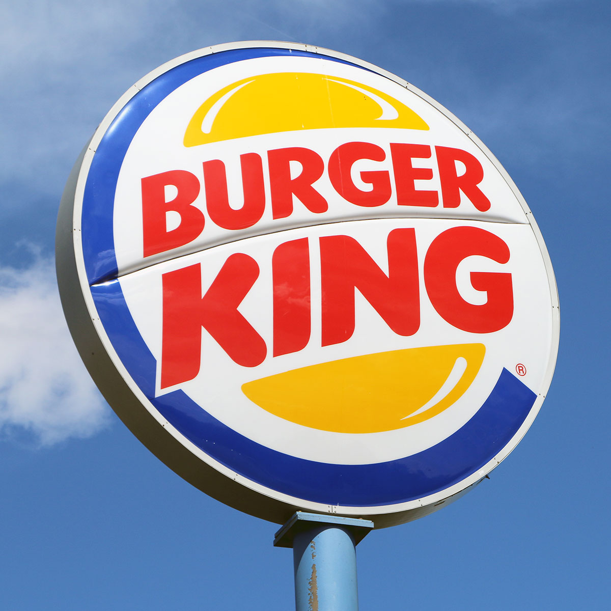 Burger King Workers Win $2 Million Victory In Court For ‘Unpaid Wages ...
