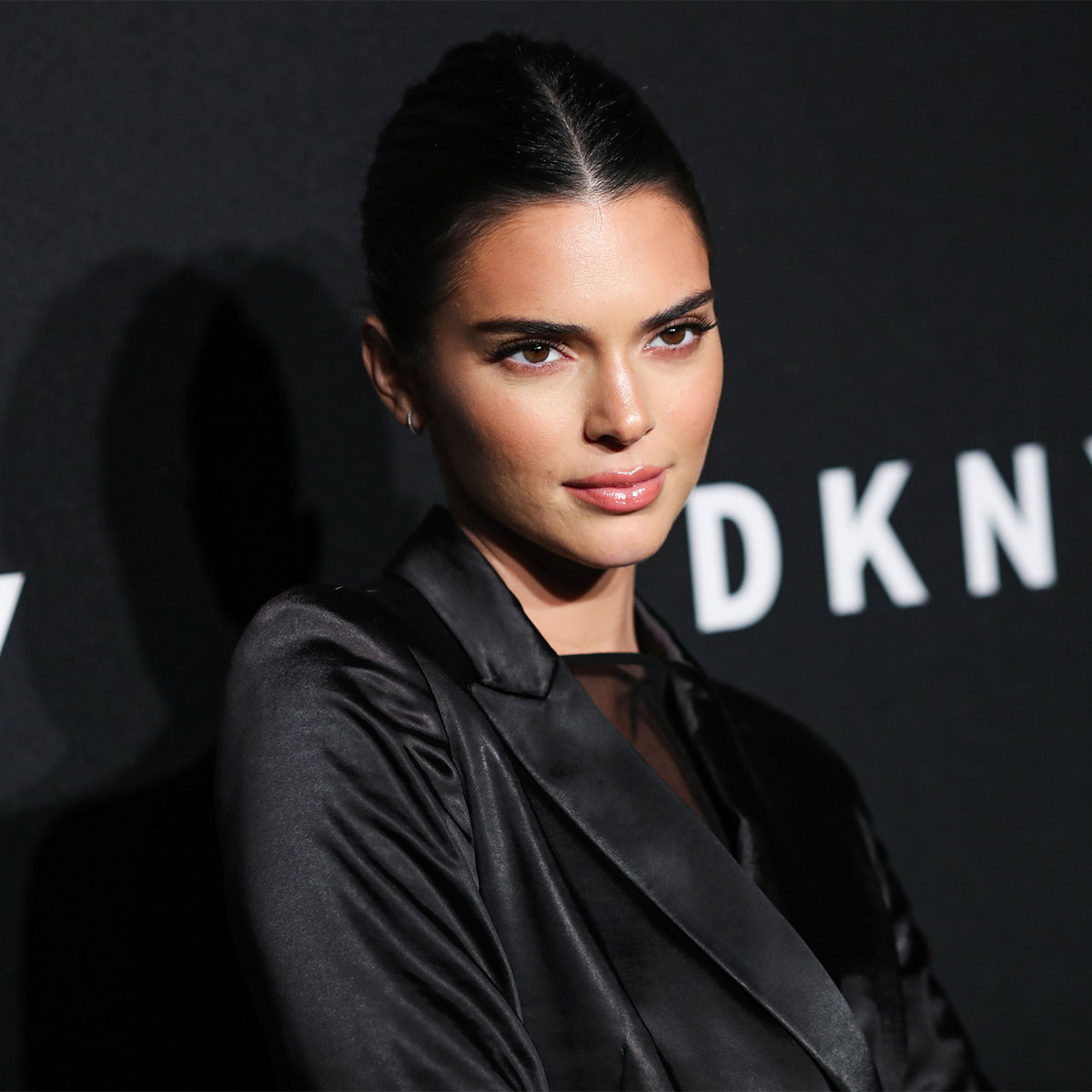 Fans Think Kendall Jenner Looks Like Emily Ratajkowski Thanks To TikTok ...