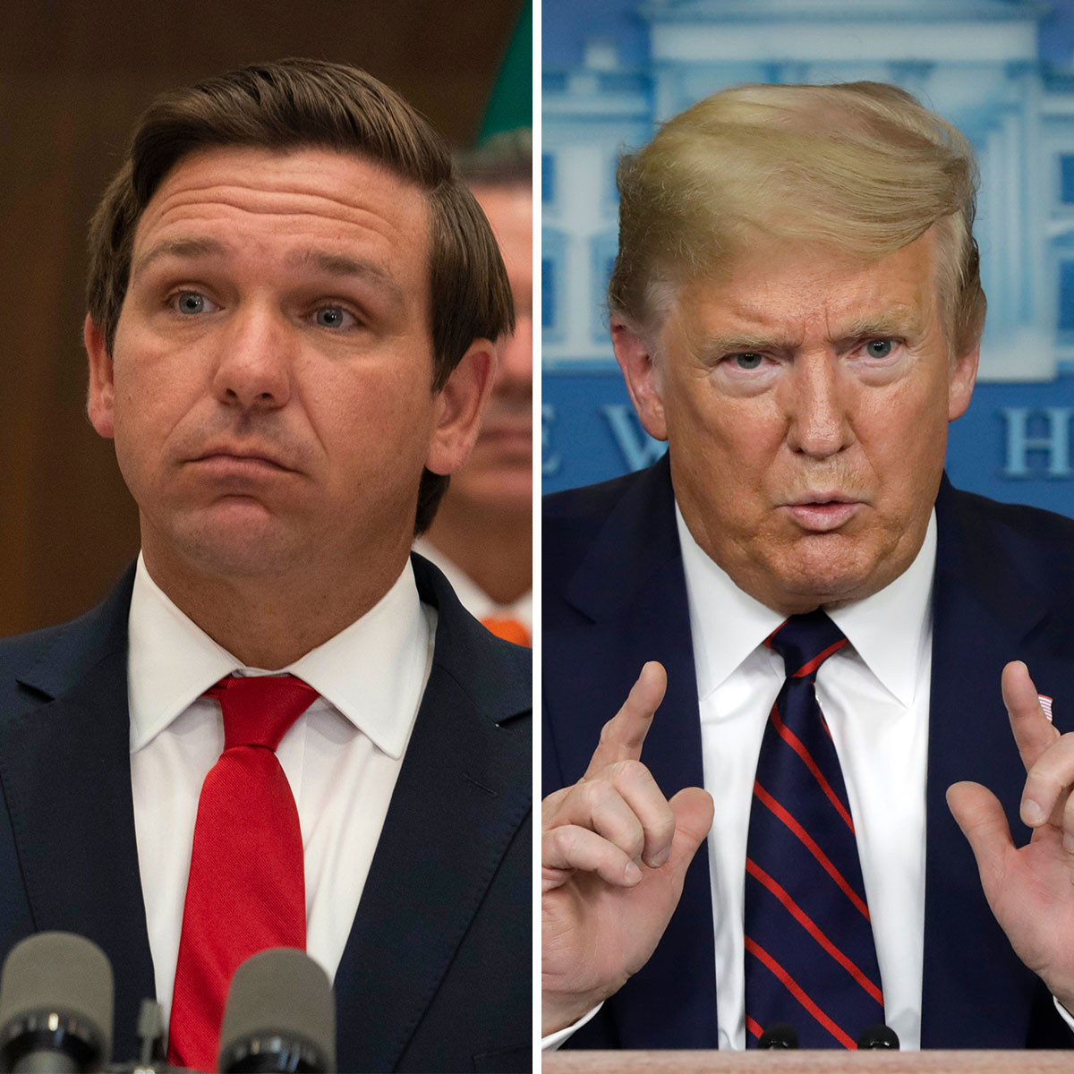 Dua Lipa Put A Twist On The Risqué Cardigan Trend With A Flirty ...