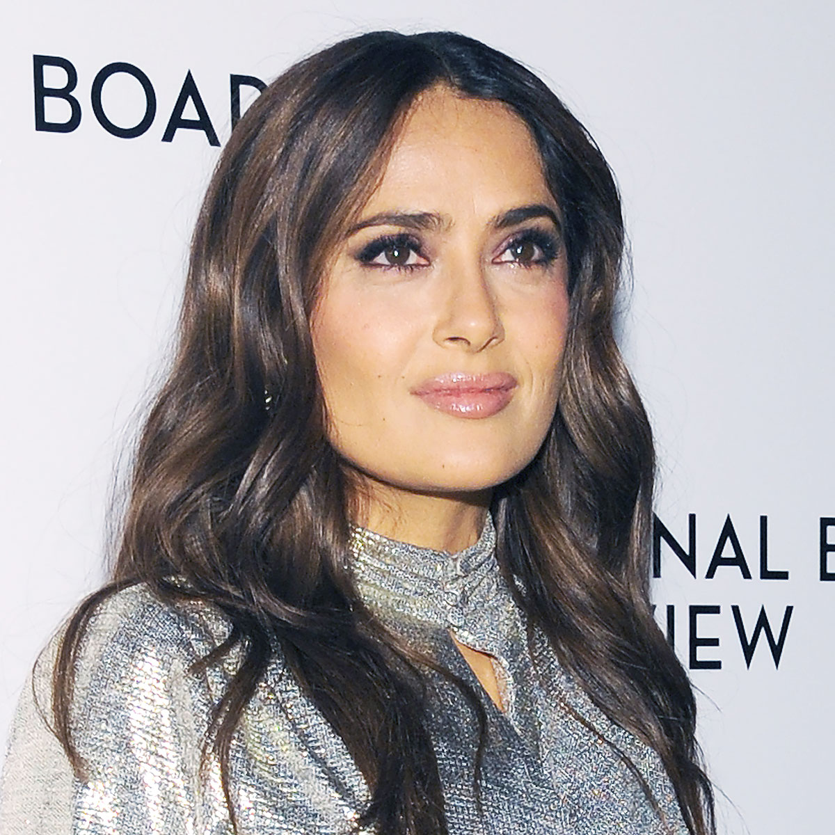 We’re Still Not Over This Insane Cut-Out Bodysuit Dua Lipa Wore On ...