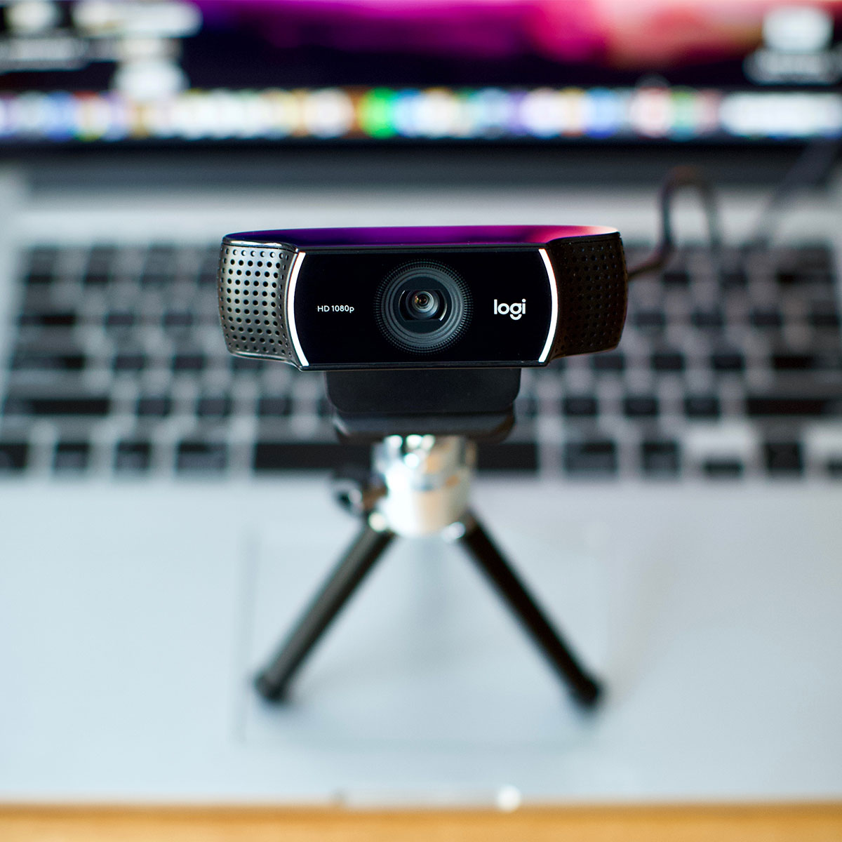 4 Apps No One Should Have On Their iPads Anymore In 2020 Because They ...