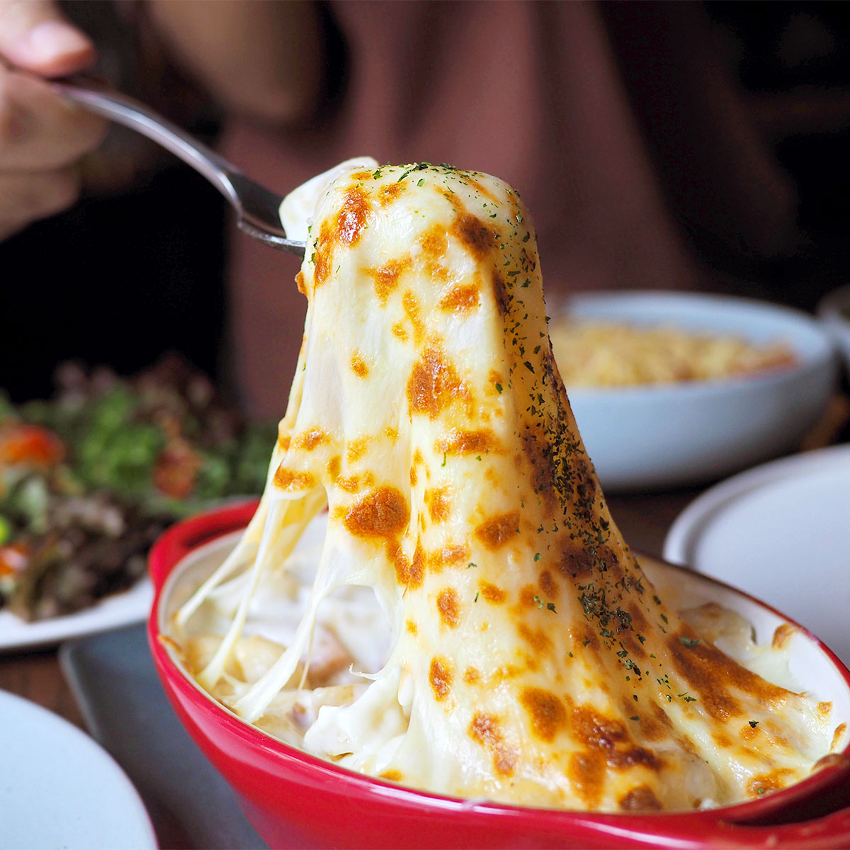 4 Foods You Should Be Eating Daily To Reduce Belly Fat, According To A ...