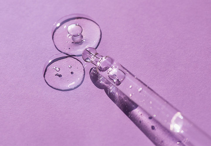 These Are The Best Serums To Reduce The Appearance Of Fine Lines And ...