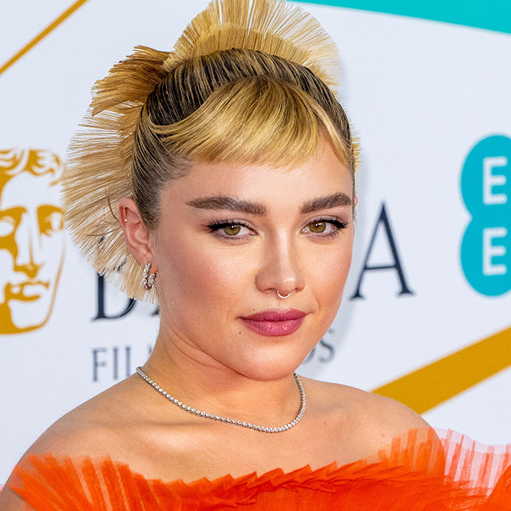 These Are The Best Yoga Pants On Amazon, Under $10 - SHEfinds