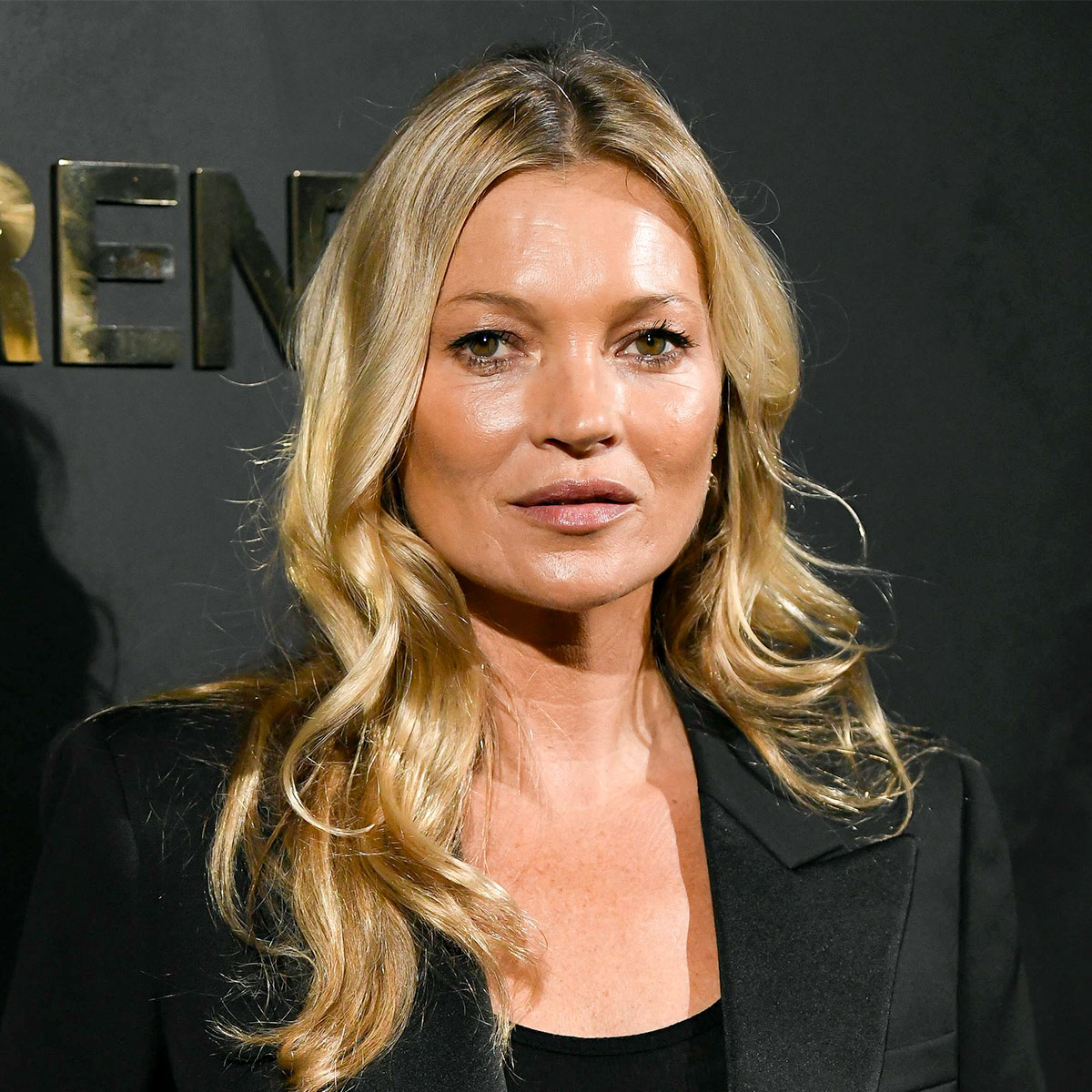 Kate Moss Summer Style 2022