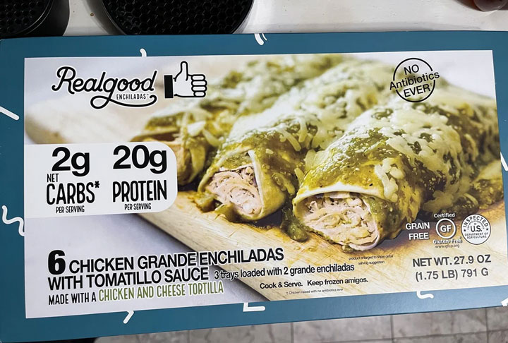 Customers Agree: These Are The Worst Costco Items Nobody Should Be ...