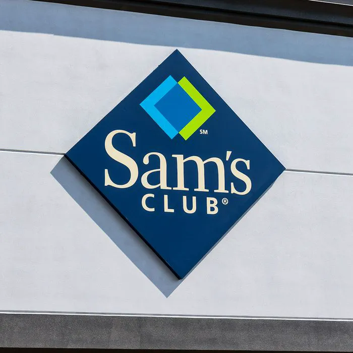 Customers Say You Should Buy These Bulk Items From Sam’s Club Instead ...