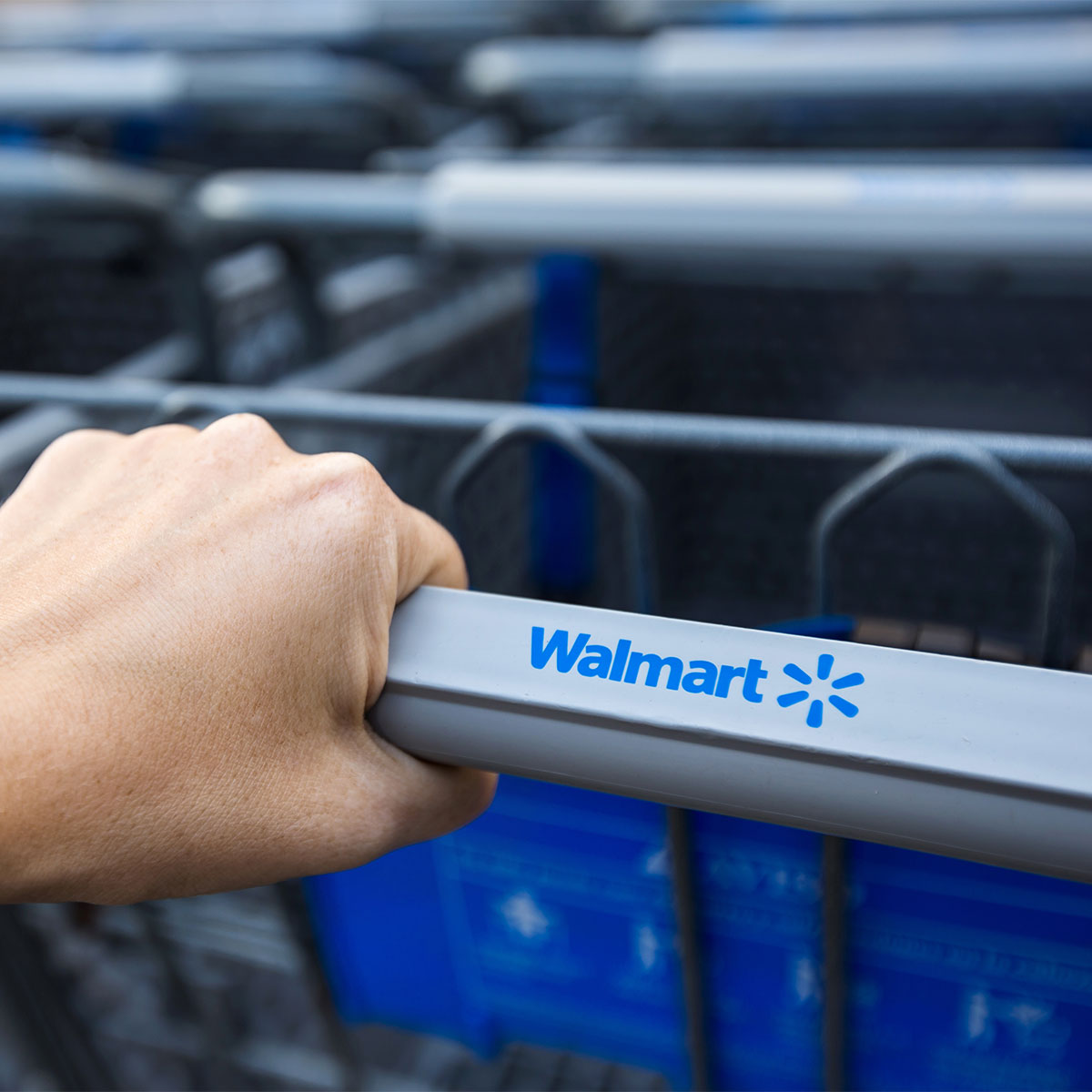 Customers Agree: These Are The ‘Worst’ Walmart Items Nobody Should Be ...