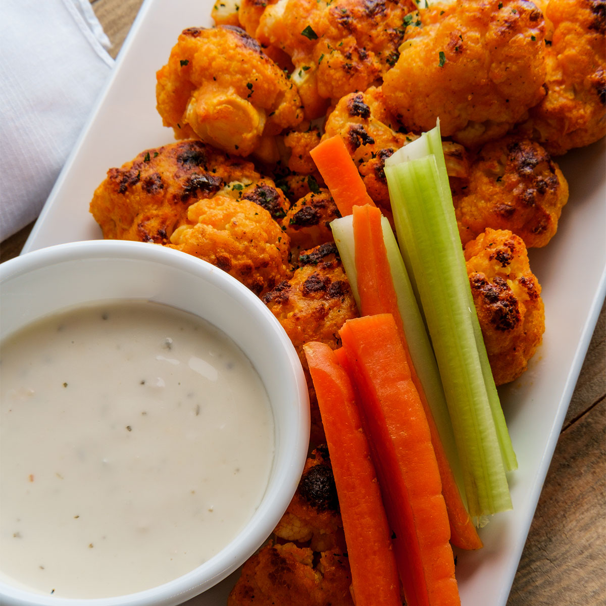 2 Carbonated Drinks That Are Ruining Your Gut Health, Doctors Say - SHEfinds