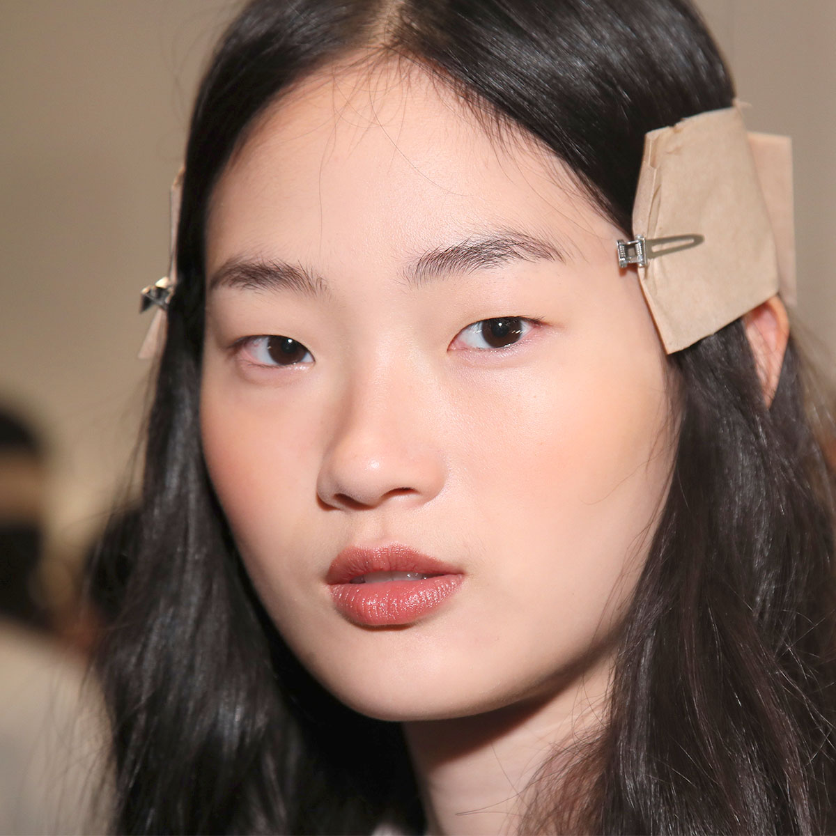 Pro MUAs Tell Us How TikTok’s ‘Cloud Skin’ Makeup Trend Can Instantly ...