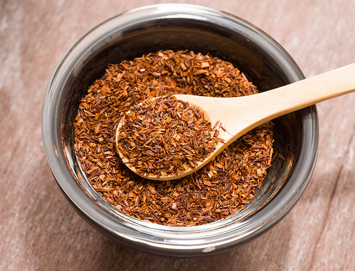 Dietitians Swear By This Nightly Habit For An Accelerated Metabolism ...