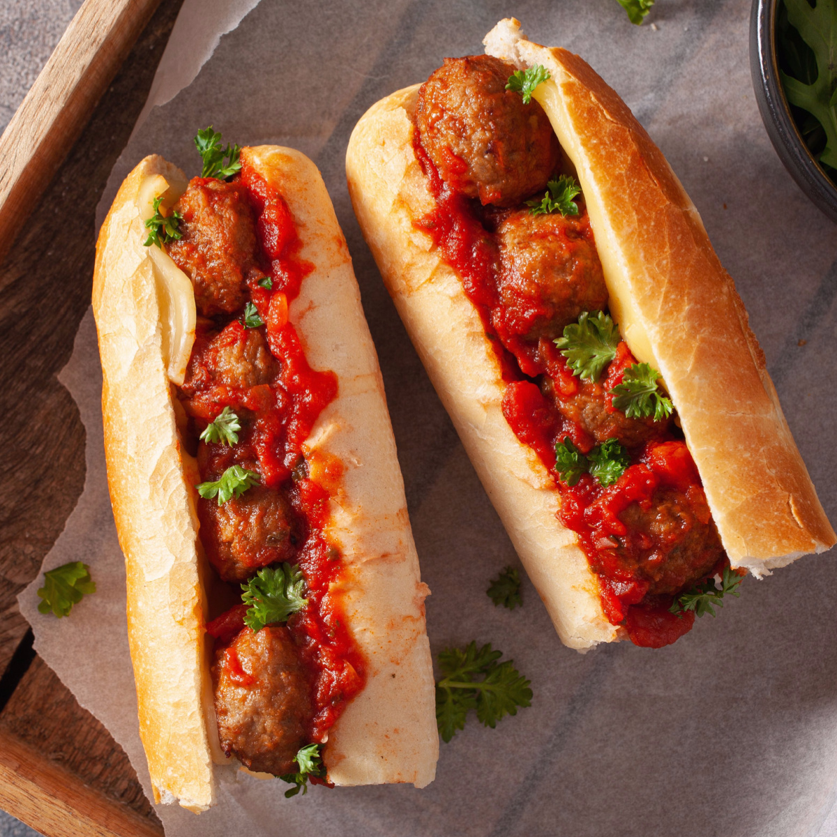 3 Items Fast Food Workers Say You Should ‘Never Order’ - SHEfinds