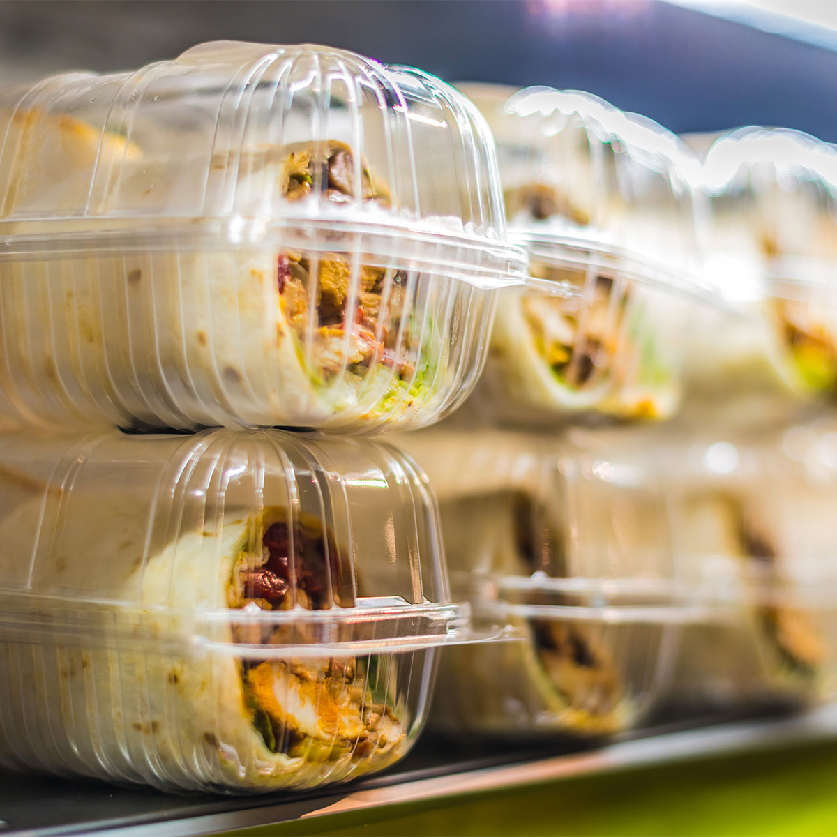 2 Carbonated Drinks That Are Ruining Your Gut Health, Doctors Say - SHEfinds