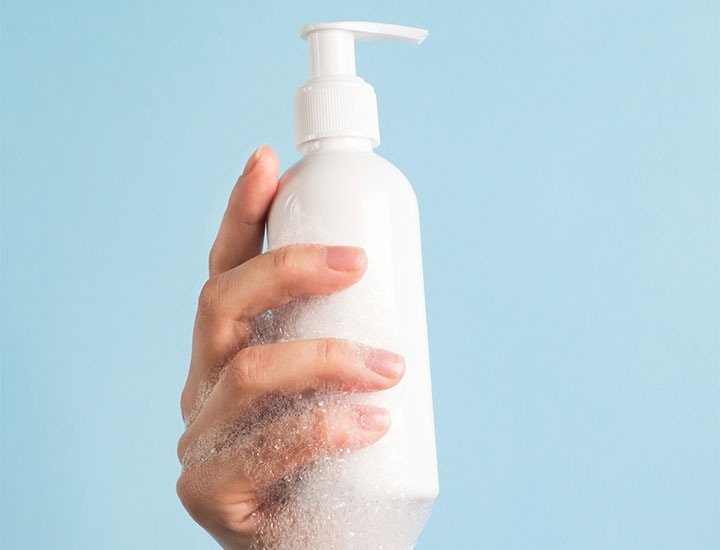 The Best Shampoo For Hair Growth, According To Experts - SHEfinds