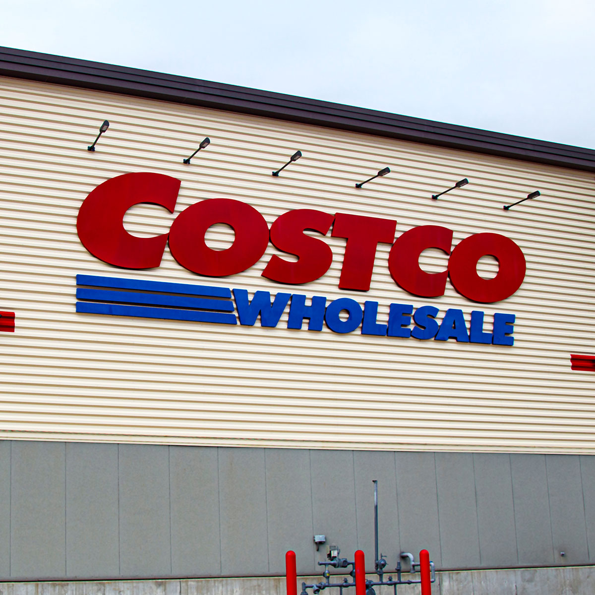 8 Items From Costco You Actually Can’t Return—Customers, Take Note ...