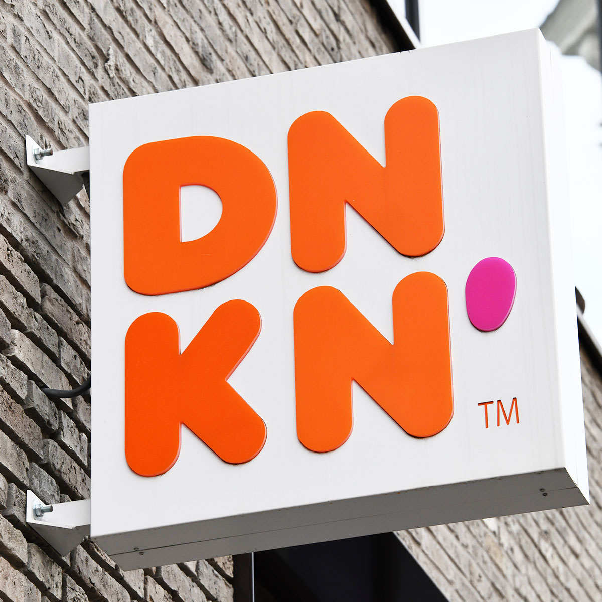 Dunkin’ Fans Are ‘Heartbroken’ After It Removes Dunkaccinos Permanently ...