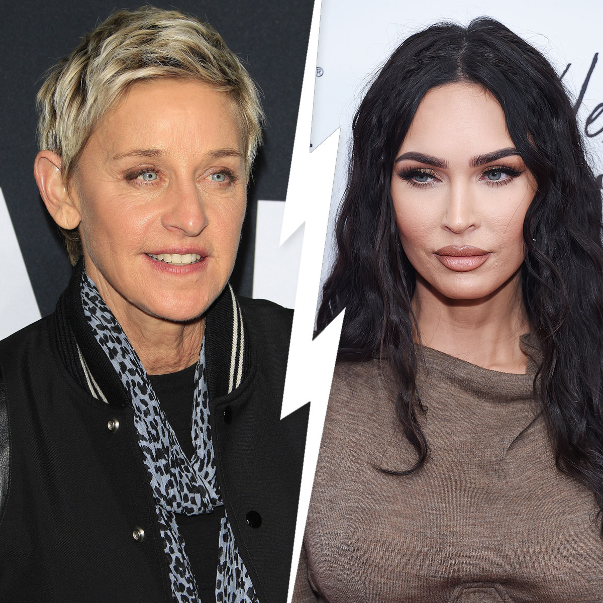 People Are Saying Ellen DeGeneres Was ‘Condescending And Dismissive’ In ...