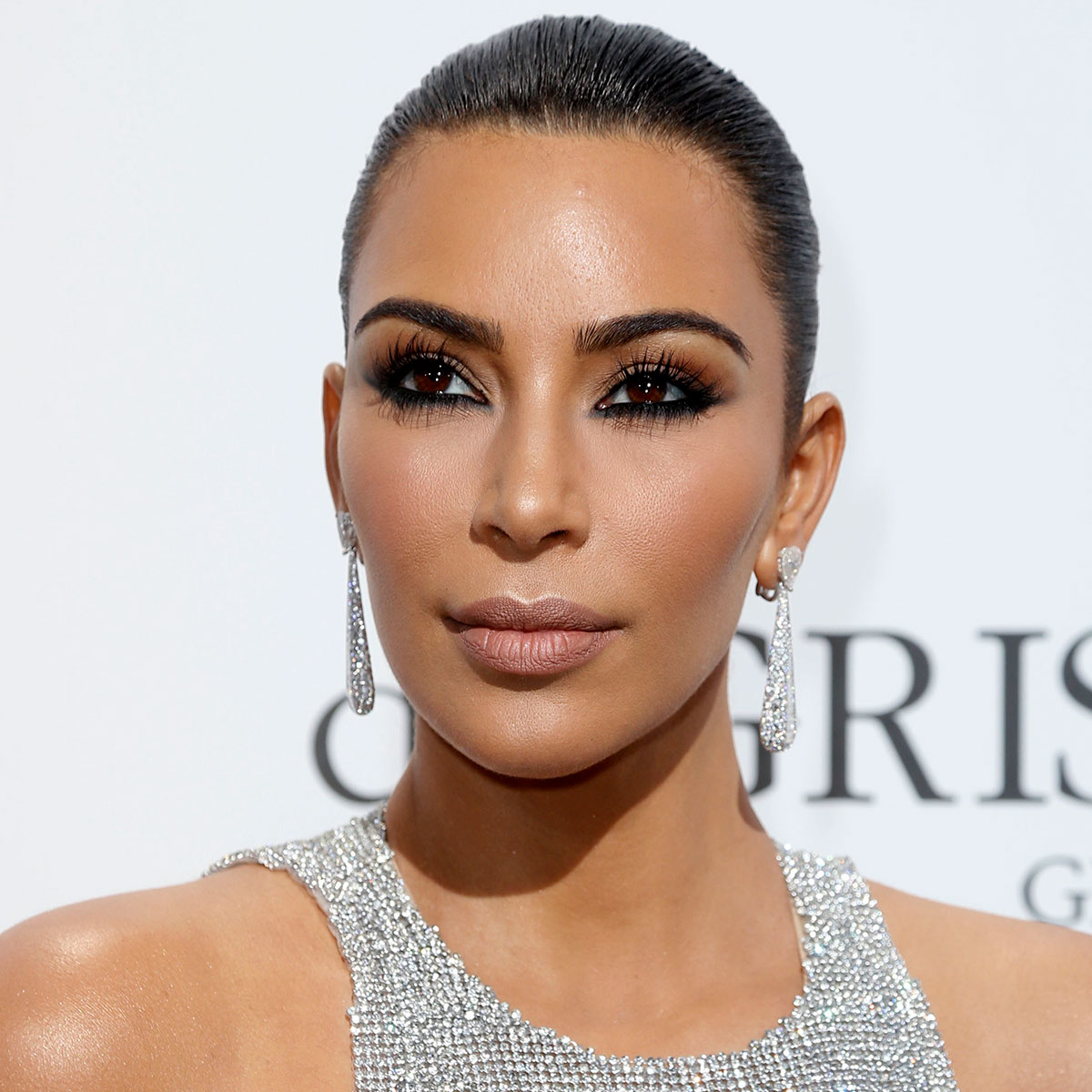 We’re Surprised J.Lo Didn’t Have A Wardrobe Malfunction In This Tiny ...