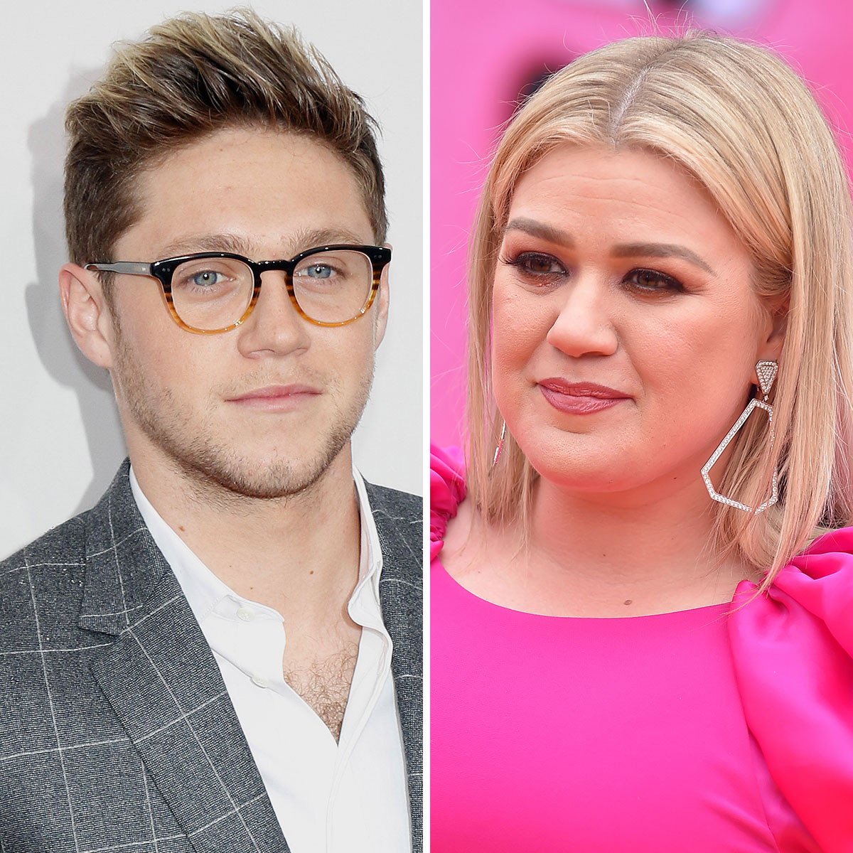 Gwen Stefani Wore A Denim Bustier In Her Latest Photoshoot For ‘Vogue ...