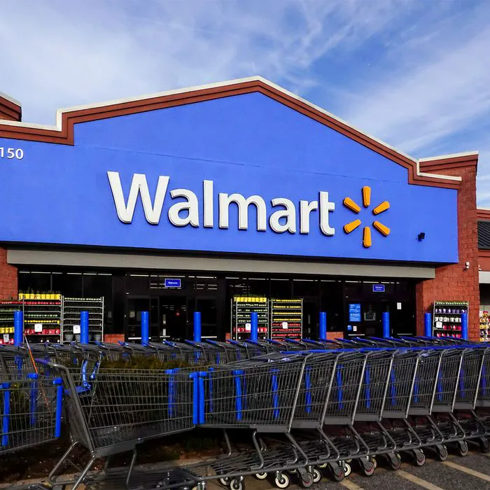 Walmart Just Announced That It’s Closing Even More Locations Soon ...