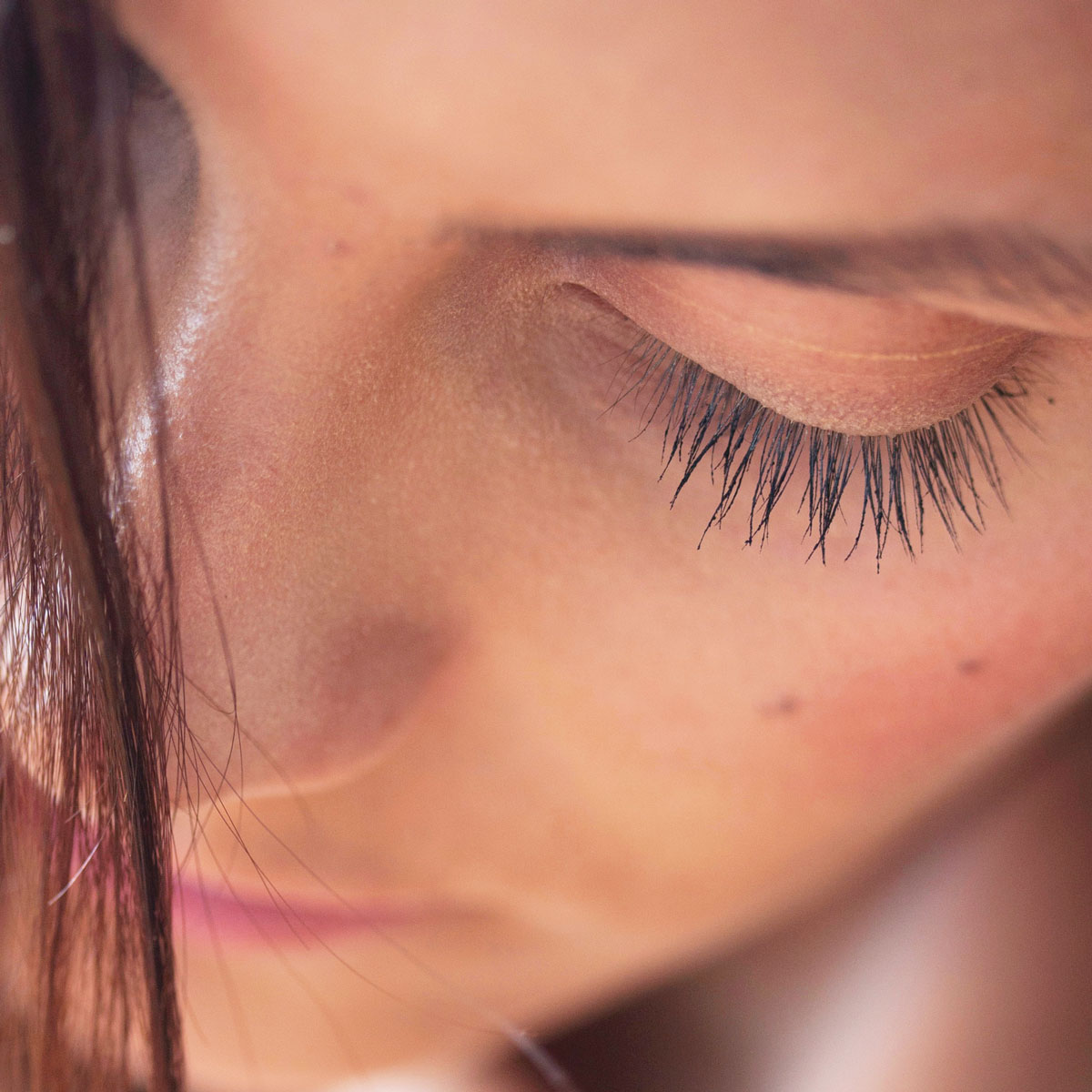 Dermatologists Reveal The 7 ‘Most Harmful’ Foods For Your Skin—They Can ...