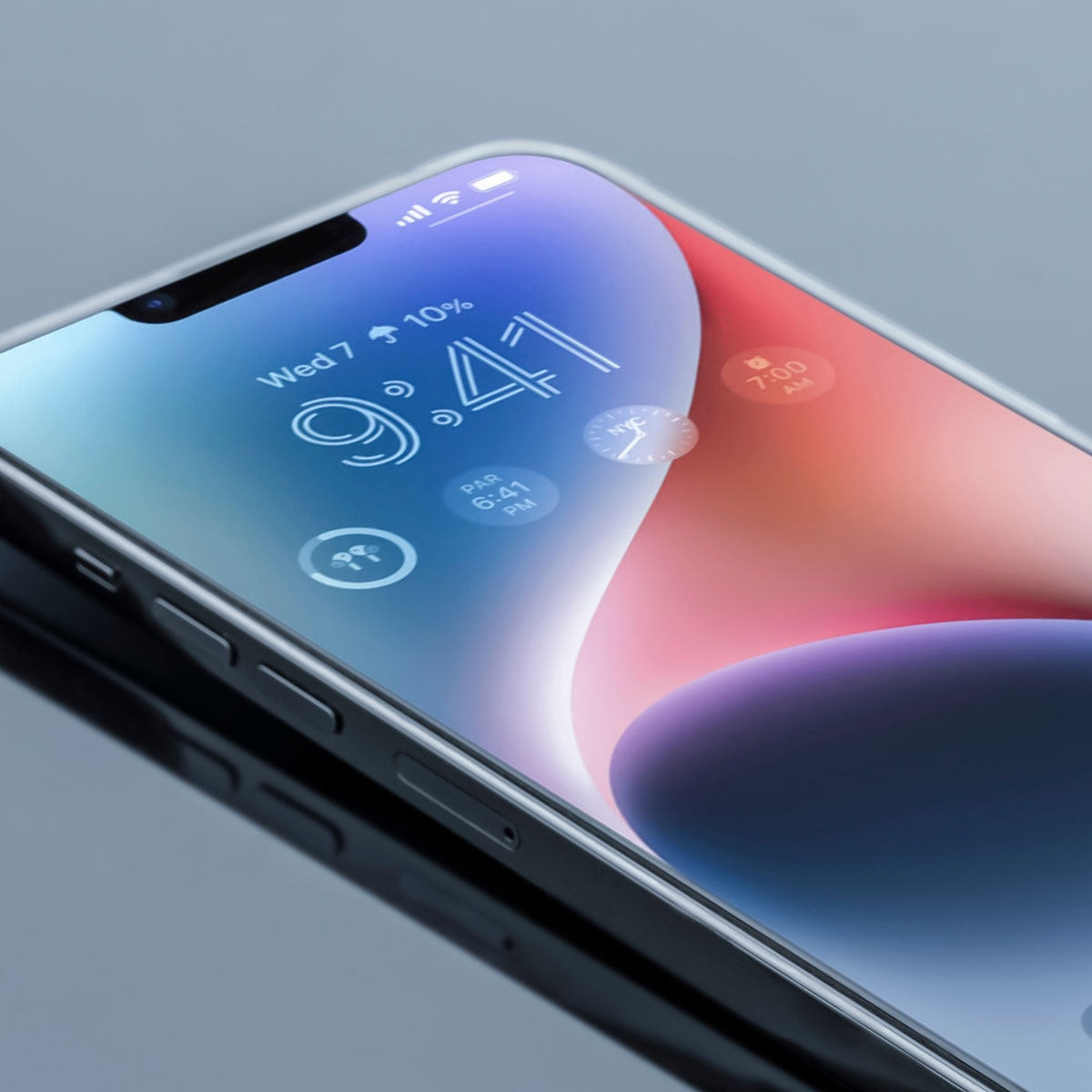 People Are Just Realizing iPhone Has These Secret Hacks That Save You ...